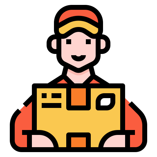 Optimus | Delivery Route Planning & Field Service Scheduling